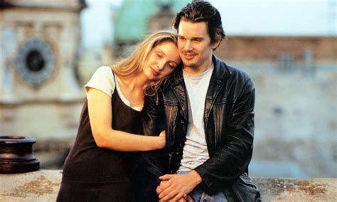The Best Onscreen Chemistry Of All Time