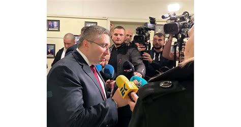 Николай Нанков Заради Шишков от 1 април пътищата остават без поддържане