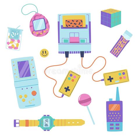 Cube Tetris Stock Illustrations 914 Cube Tetris Stock Illustrations Vectors And Clipart