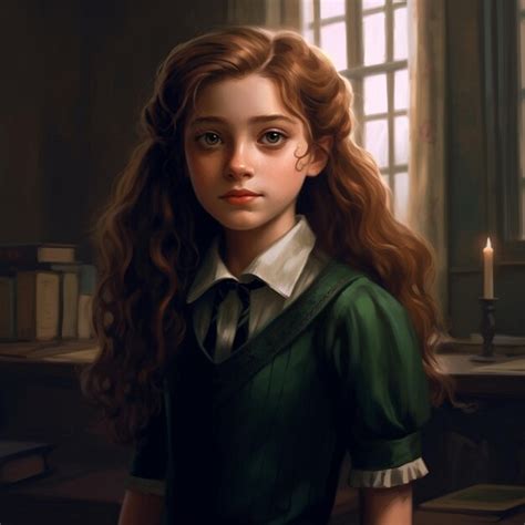 Dickes Maedchen Bilder Kostenloser Download Auf Freepik