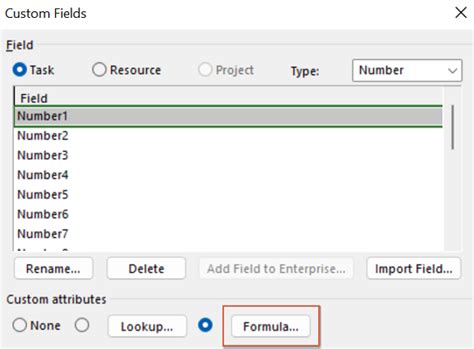 How Can The Planned Progress Be Recorded In MSP PPO Support Portal