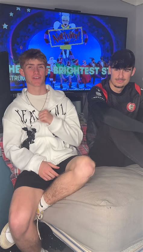 Tiny Survival By Swift96j On Deviantart