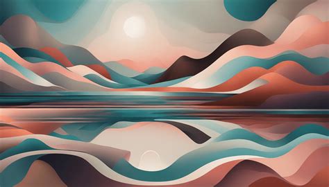 Understanding Dbt Psychotherapy Key Benefits