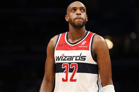 Former Milwaukee Bucks Star Khris Middleton Dealt To Dallas Mavericks