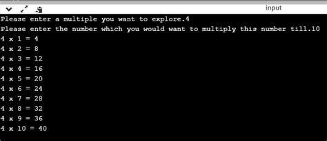 Pointers For Loop Resulting In Undefined Behaviour C Stack Overflow
