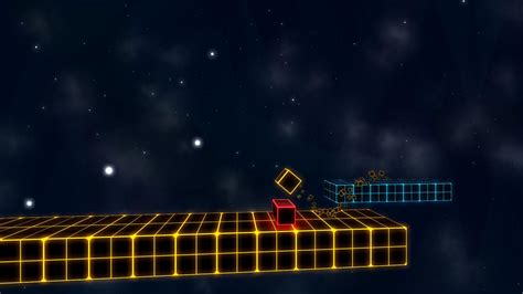 Cube Runner Steam Key Preisvergleich