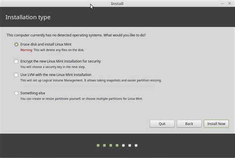 How To Install Linux Mint On Hyper V Windows