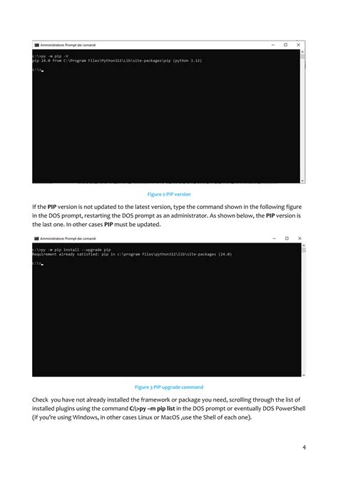 Dynamical Systems Simulation In Python For Science And Engineering Pdf