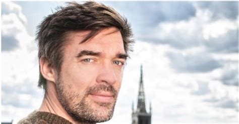 Van Balen Cofondateur De Miss Miyagi “nous Voulons Faire De Lurbanisme Du Bas Vers Le Haut”