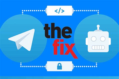Could Not Create Ssl Tls Secure Channel Clickalgo