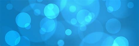 Html картинка на весь экран Как растянуть фон на всю ширину окна