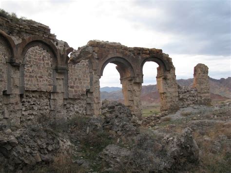 იშხანი ბანა