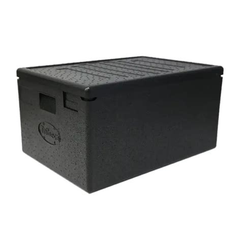 Quote Epp Box Wholesale From China
