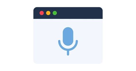 Text To Speech Wordpress Plugin Development Code Canel