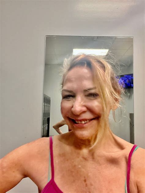 Maria Laria Posted On Linkedin