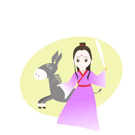 Fairies Vector Png Images Zixia Fairy Vector Modeling Zixia Fairy