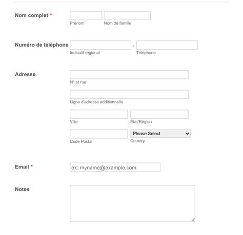 Formulaire De Dépôt De Mémoire Et Dautorisation De Diffusion Code