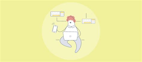 What Is A Ticketing System Complete Guide On Support Ticketing System