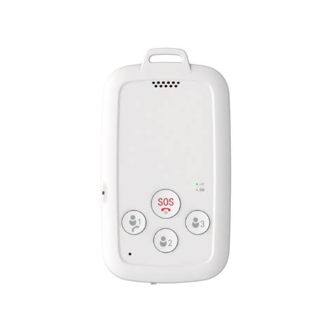 Smart Gps Tracker For Students Safe Back To School Solution Smart