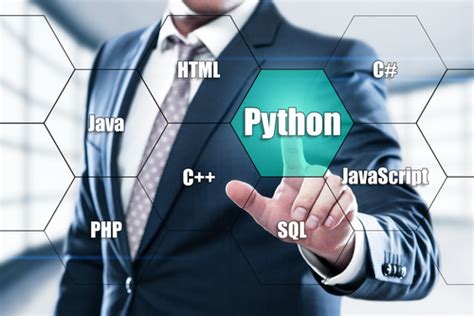 【python入門】pythonのfor文の使い方をマスターしよう arma search