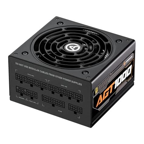 Best Power Supply 1000w In 2025