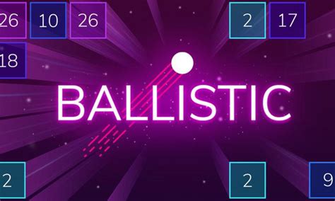 Ballistic The Epoch Times