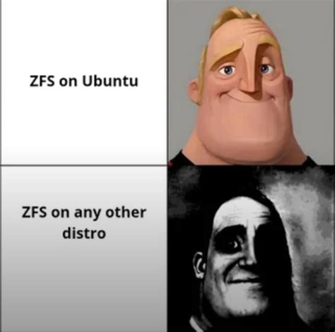 Linux Memes Follow 👉 Linuxmemes For More Amazing Humour And