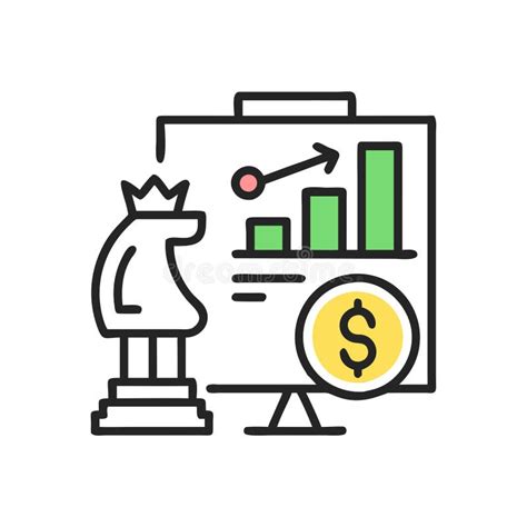 Understanding Pricing Strategy Analysis Techniques For Success Stock