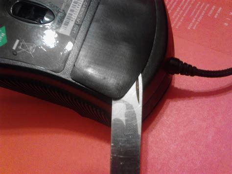 How To Silence Your Mouse Clicks TurboFuture