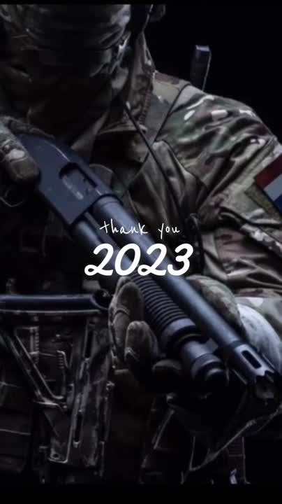 Adios2023 Atpeurope Doorbreacher Universaldoorkey Mossberg590 Renier Van Den Berg