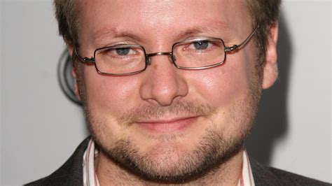 Rian Johnson Finally Explains The Ending Of Star Wars The Last Jedi