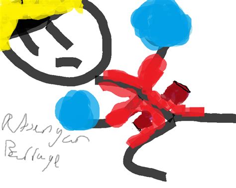 206 Best Sage Mode Images On Pholder Naruto Boruto And Funkopop