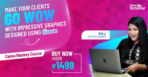 How To Sell Canva Templates And Make Money In