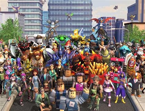 Roblox How To Accept Friend Request On Xbox One DigiStatement