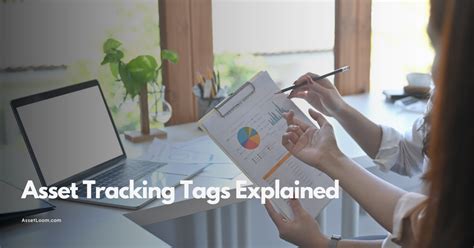 Excel Asset Tracking Template Free Download