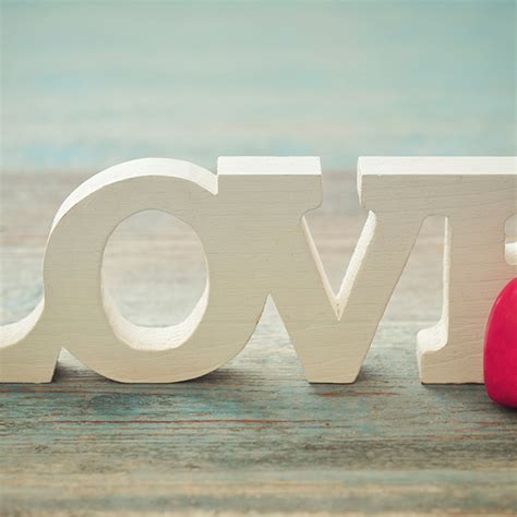 Couples Sexual And Relational Satisfaction Call For Participants