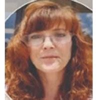 Dana Marie Linkedin