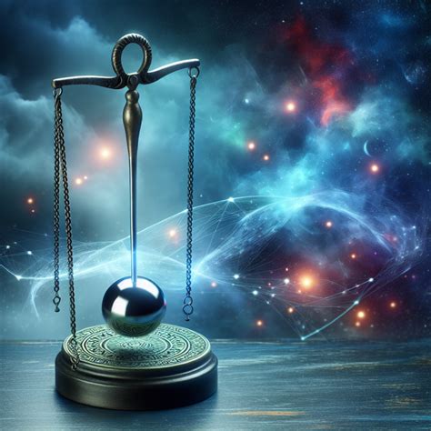 30 Ways To Use Pendulums In Witchcraft Witchcraft For Beginners