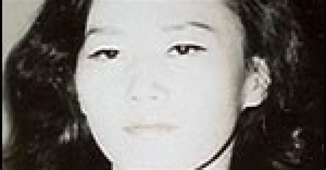 마파도2 엔딩 크레디드 할매 6총사의 얼짱 사진공개 화제