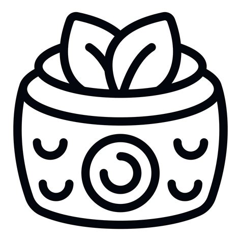 Reuse Plastic Icon Outline Vector Chemical Paper 16158818 Vector Art At Vecteezy