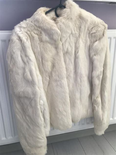 Шуба — ціна 800 грн у каталозі Шуби Купити жіночі речі за доступною ціною на Шафі Україна