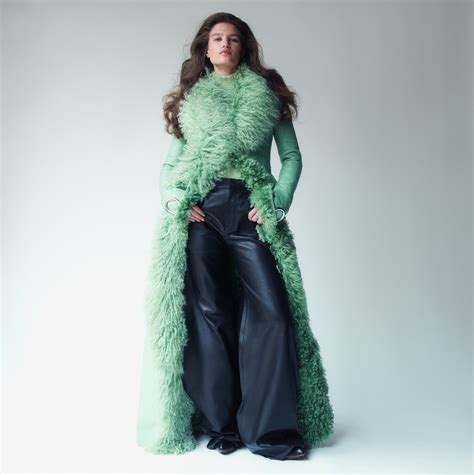 Emmi Freeman Premier Model Management