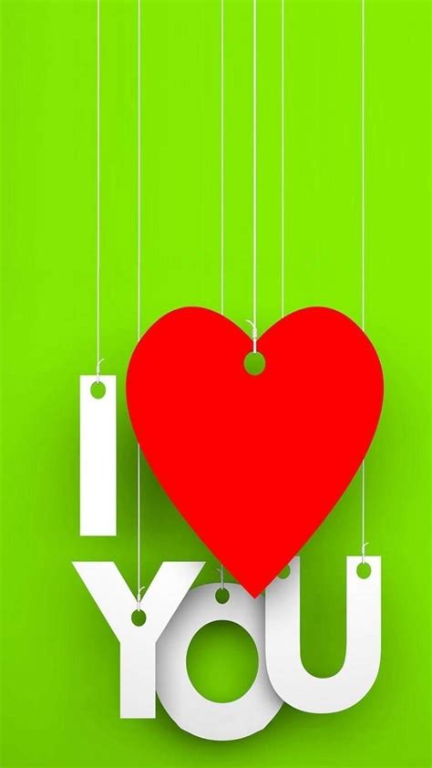 I Love You Sister Wallpapers