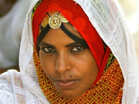 Photo Embassy Of The State Of Eritrea Photographs Of People Beauty Around The World Eric