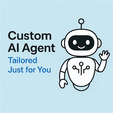 Build Smart Scripts And Powerful Ai Systems With Python By Viniciusedu1 Fiverr