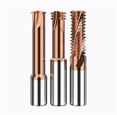 Square Corners Vs Round Corners Understanding Radius And Design