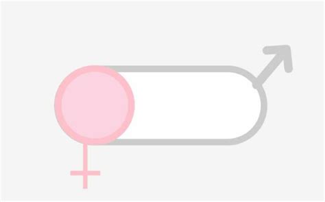 32 Css Toggle Switch Designs