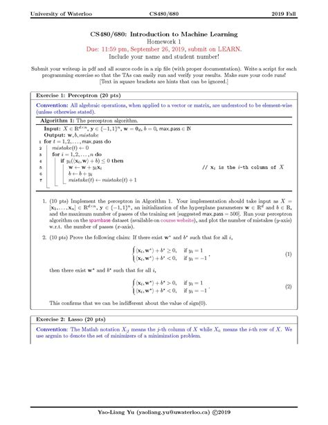 Please Show Me The Steps About These Computer Science Proof Course
