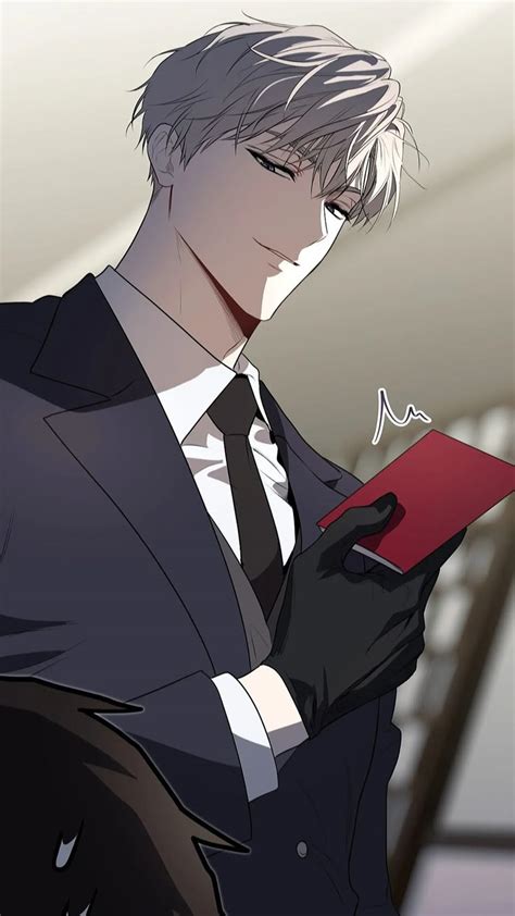 Ilay Riegrow Passion Ilustrasi Karakter Gambar Karakter Disney