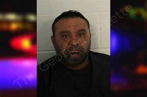 hasan florin — floyd county jail bookings